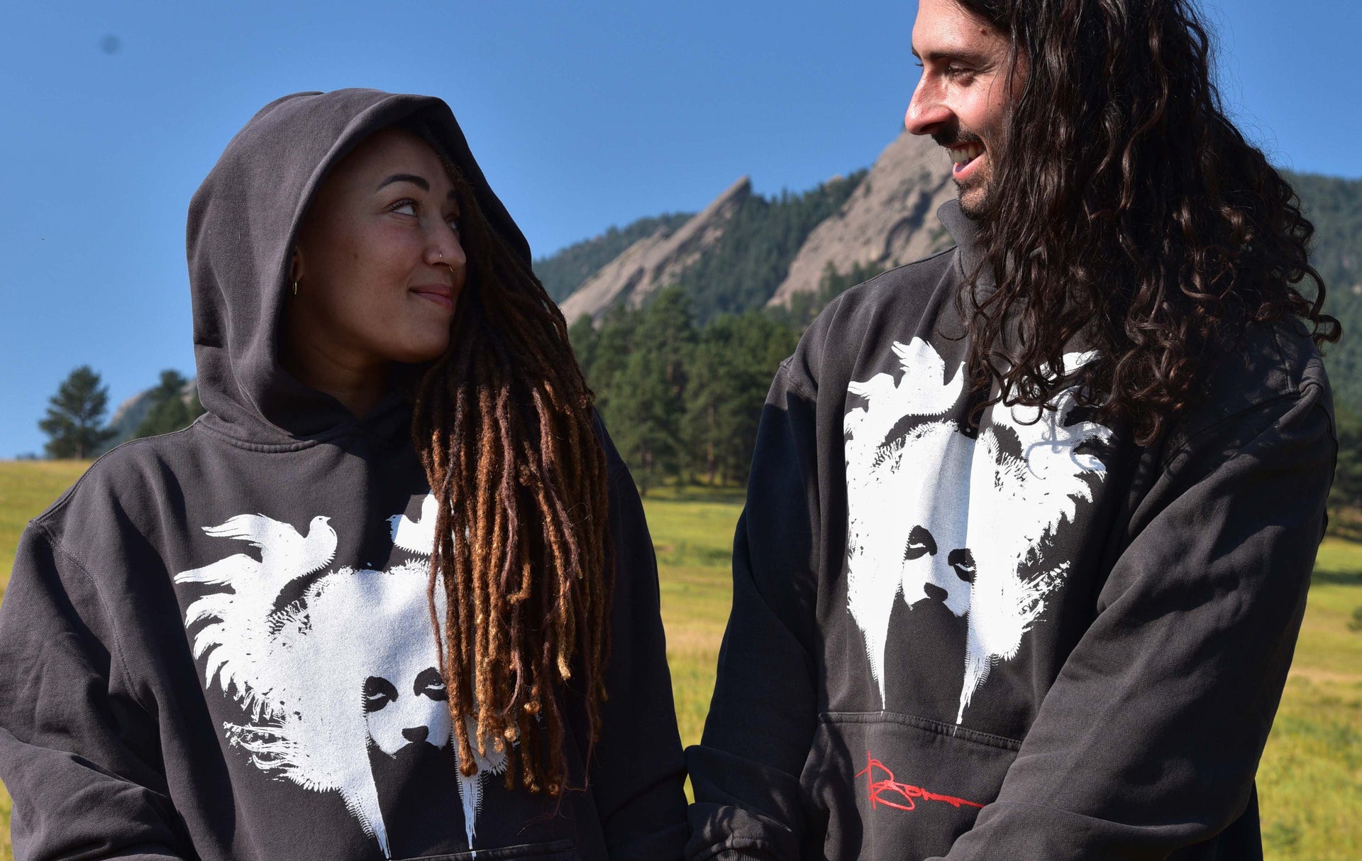 Official Online Store of Android Jones