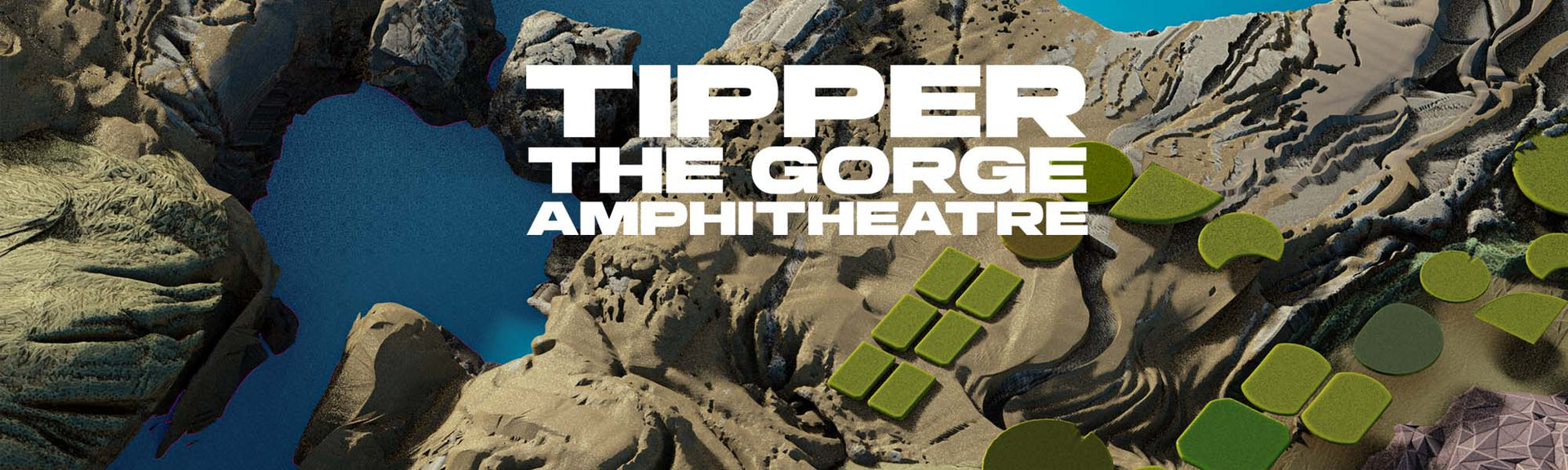 Official Online Store of Android Jones